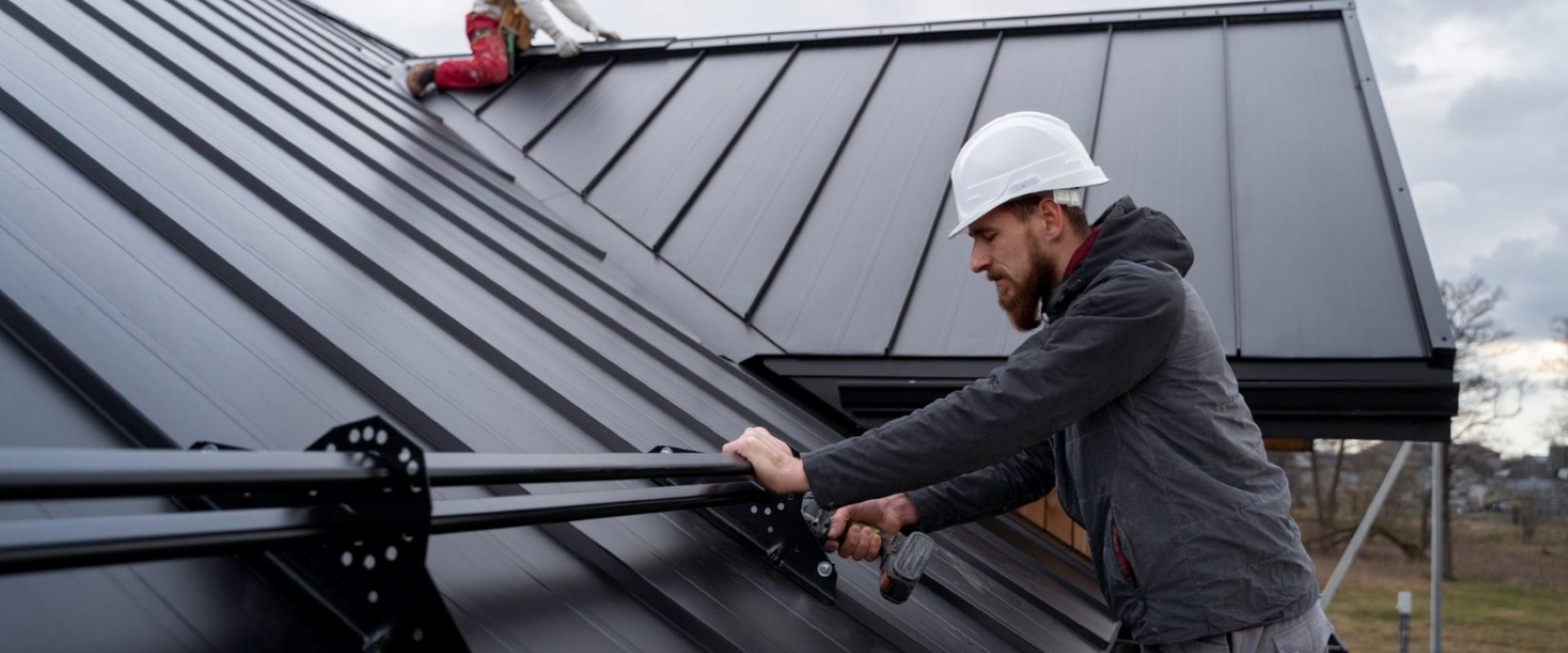 The Role Of A Roof Repair Company In Ensuring A Smooth Home Buying ...