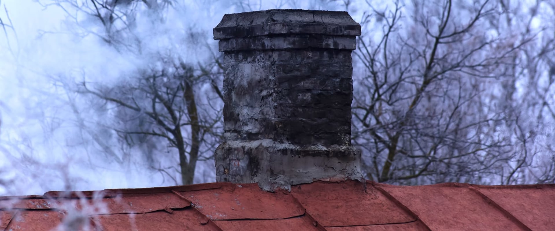 The Essential Checklist: Chimney Sweeps And Home Buying In Kent, WA